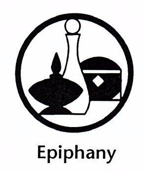 Epiphany (2) – Our Redeemer Lutheran Church